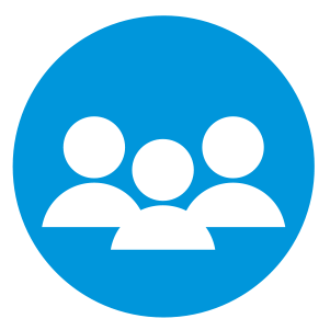 Areas of Planning - DENA - Legacy Website