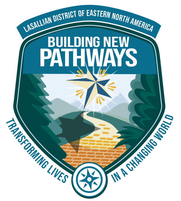 Building New Pathways - DENA - Legacy Website
